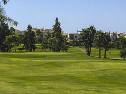 Baviera Golf Club - Golf Features | Golf Reviews