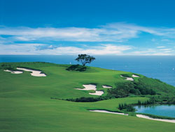 Orange County Oasis Awaits - Golf Features | Golf Reviews