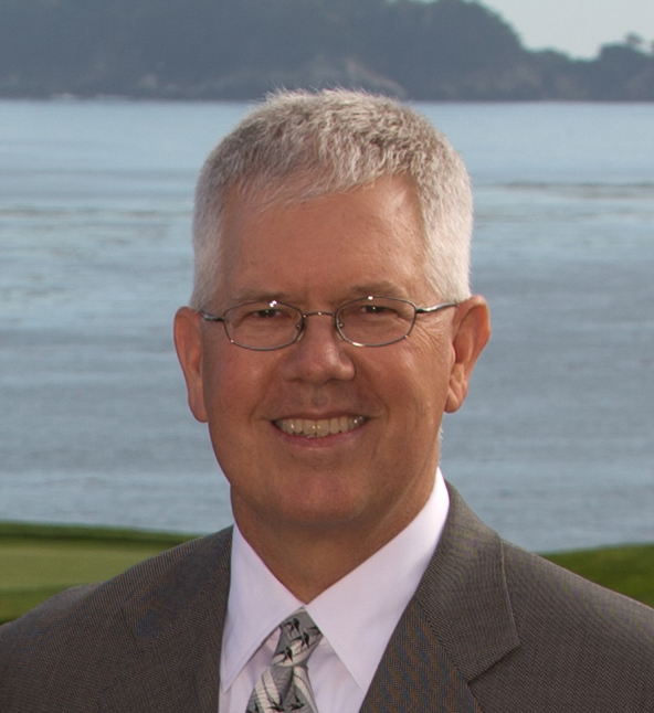 People in Golf - David Stivers - Golf Features | Golf Reviews