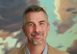 People in Golf - Tim Schantz - Golf Features | Golf Reviews