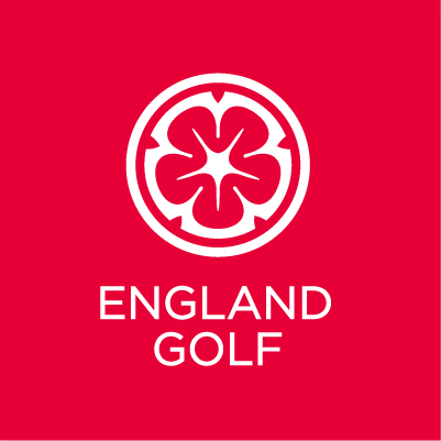 Good Luck to the New Chief Executive of England Golf - Golf Features ...