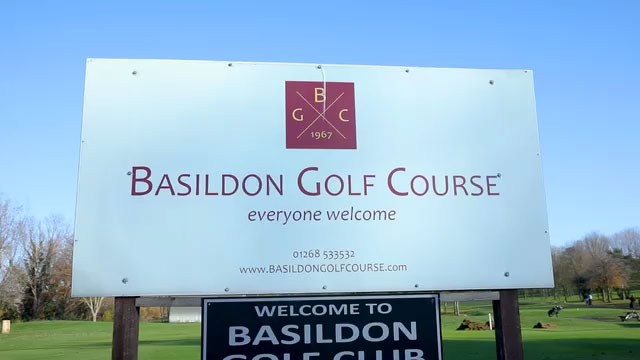 Taking The Pixels - Golf Features | Golf Reviews