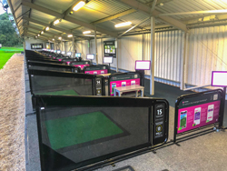 Morpeth Golf Centre - Golf Features | Golf Reviews